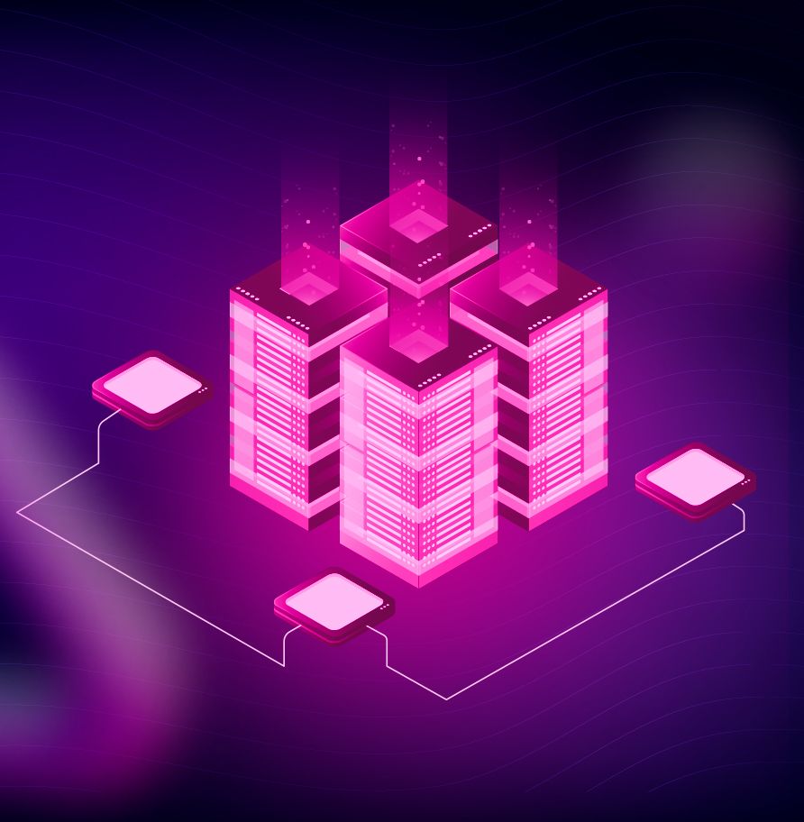 Building loyalty with Blockchain: tokenized communities burst onto the ...